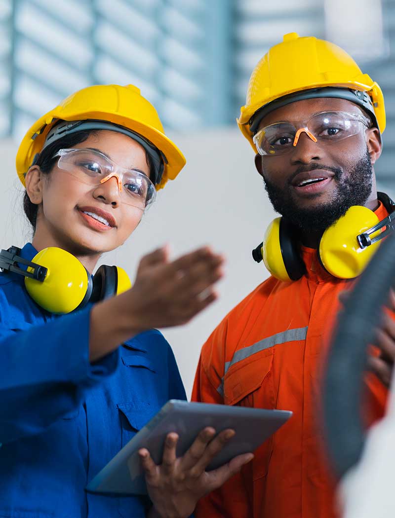 The Importance of Manpower Supply in Today's Competitive Business ...